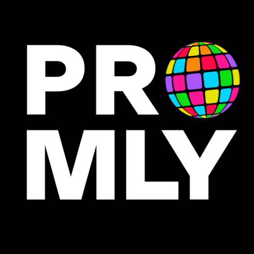 Suicide Prevention Resources - Prevent Suicide NJ